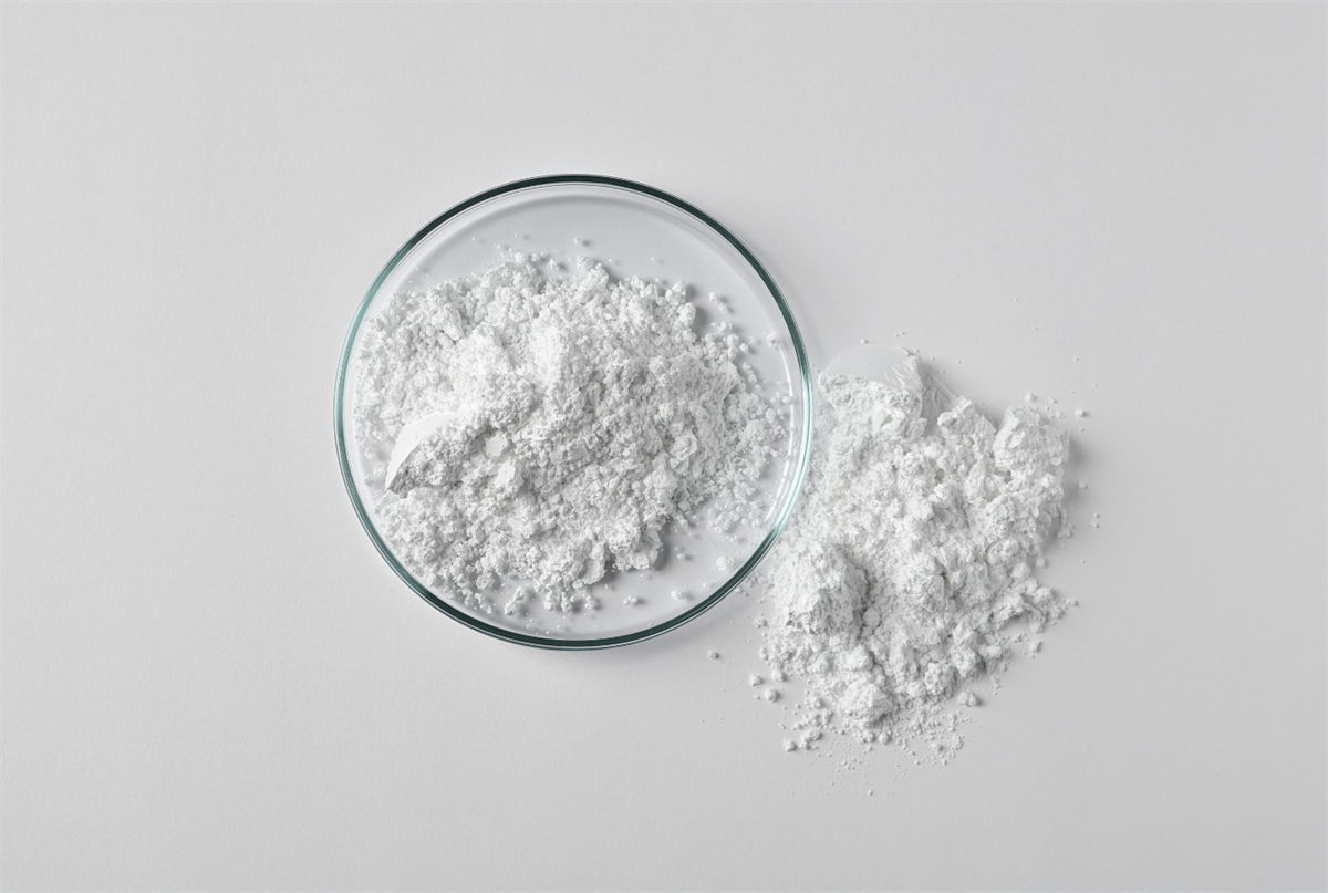 Phosphates - Meat, fish & poultry